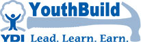 Education, Employment & Training | YDI NM