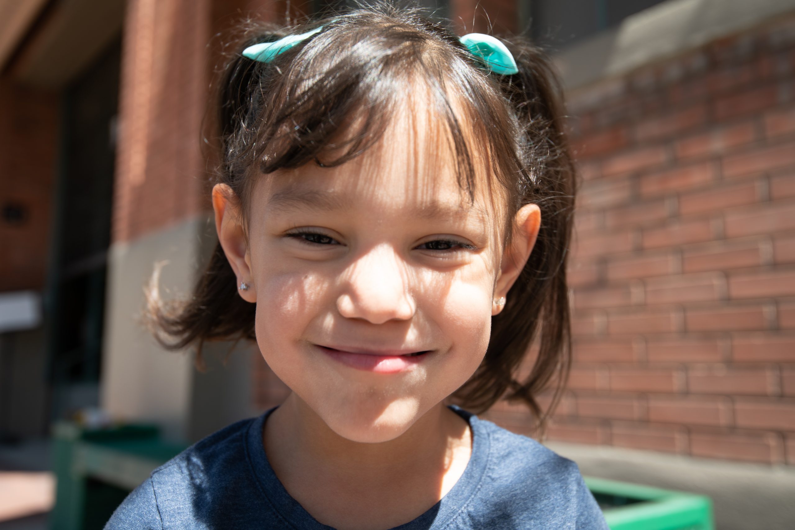 We are Still Here for you. - YDI NM