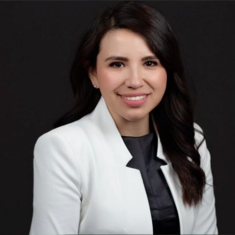 Board of Directors - YDI NM