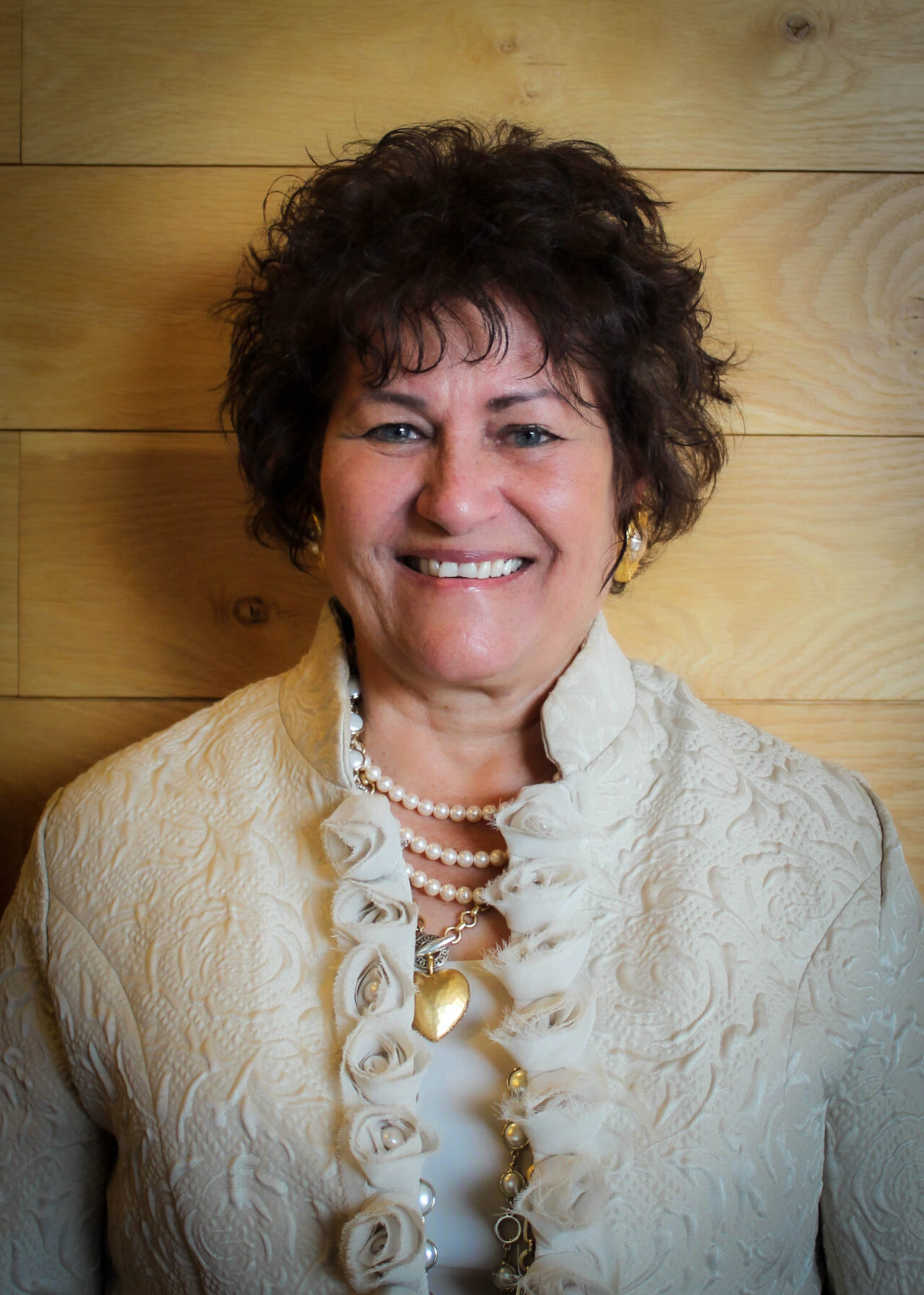 Administration - YDI NM